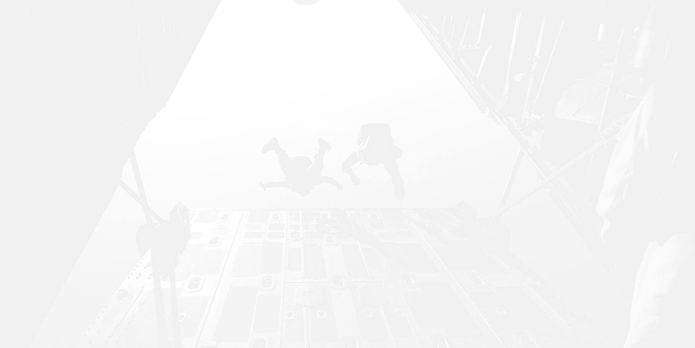 Careers | Air National Guard