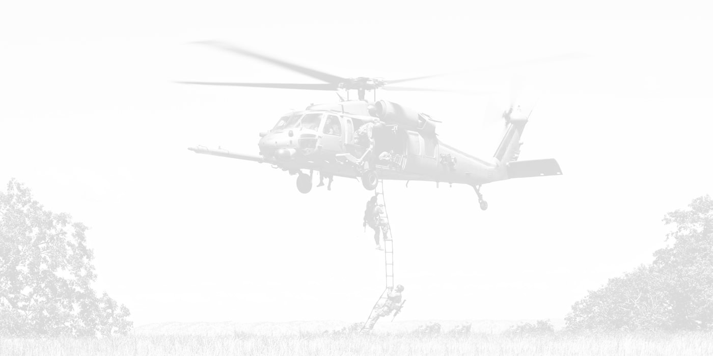 Discover ANG | Air National Guard