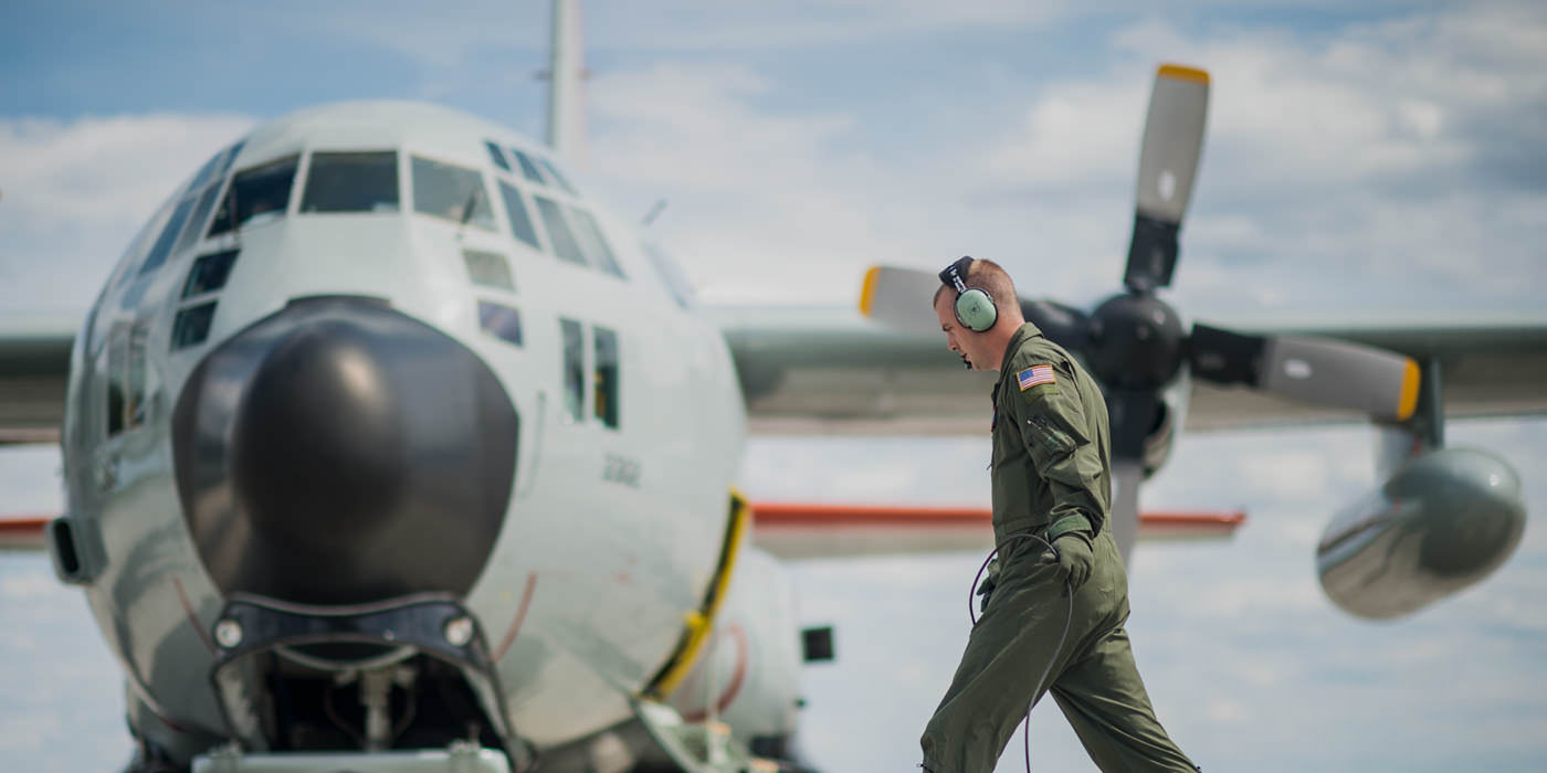 ISR Missions | Intelligence Surveillance And Reconnaissance | Air ...