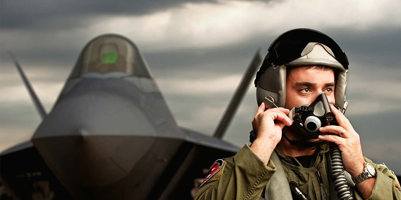 Homepage | Air National Guard