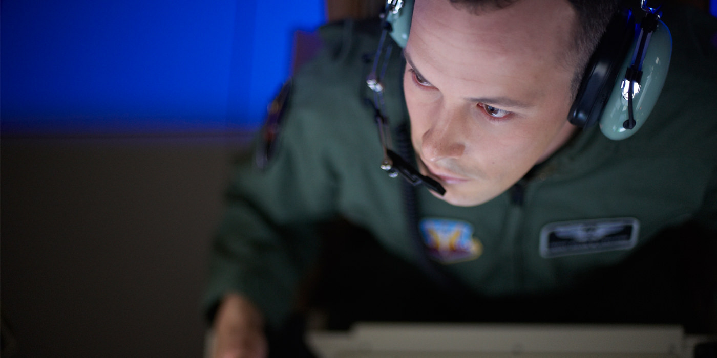 Remotely-Piloted-Aircraft-(RPA)-Pilot | 11UX | Air National Guard