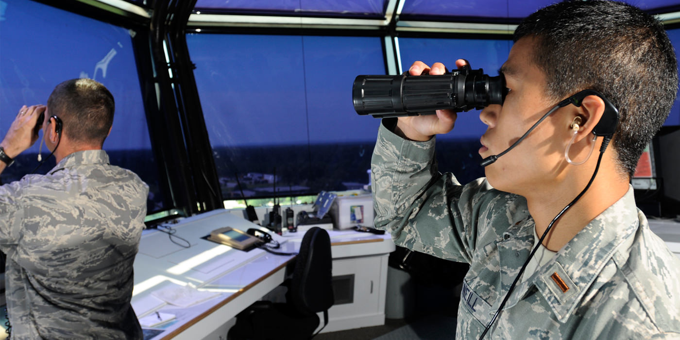 Special-Operations-Combat-Systems-Officer | 12SX | Air National Guard