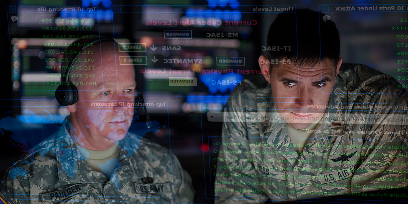 Cyber-Warfare-Operations-Officer | 17SX | Air National Guard