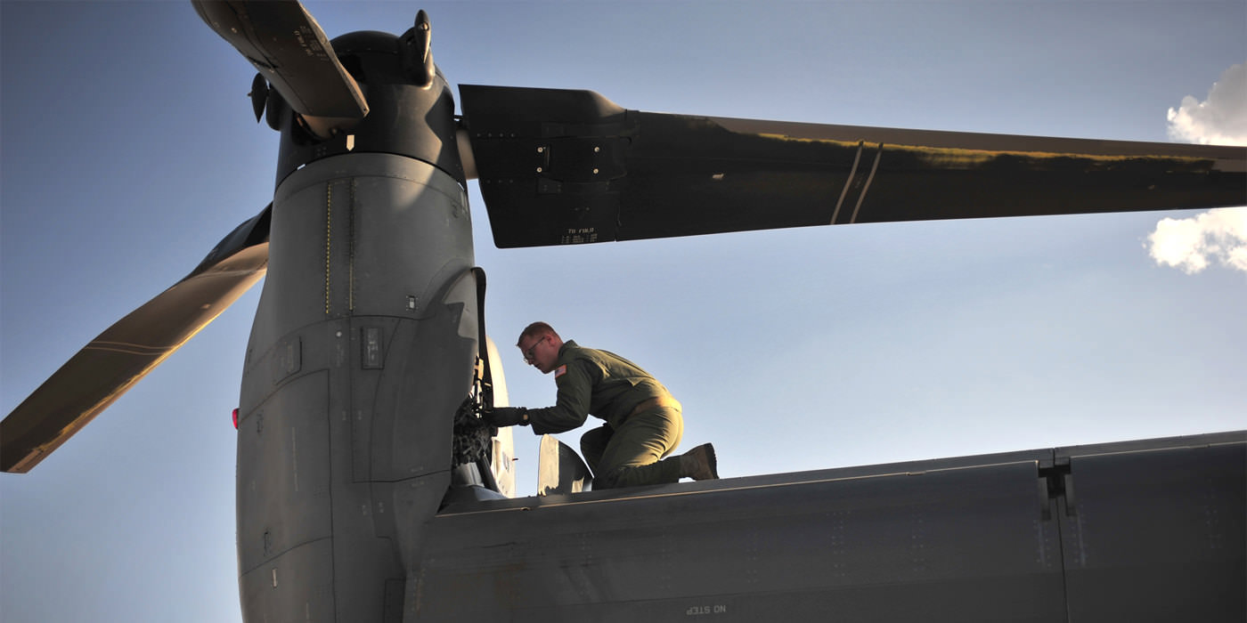 Flight-Engineer | 1A1X1 | Air National Guard