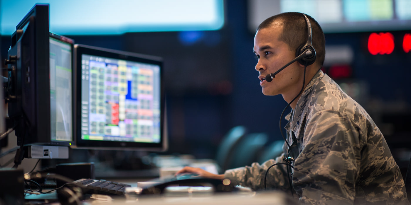 Special-Missions-Aviation | 1A9X1 | Air National Guard