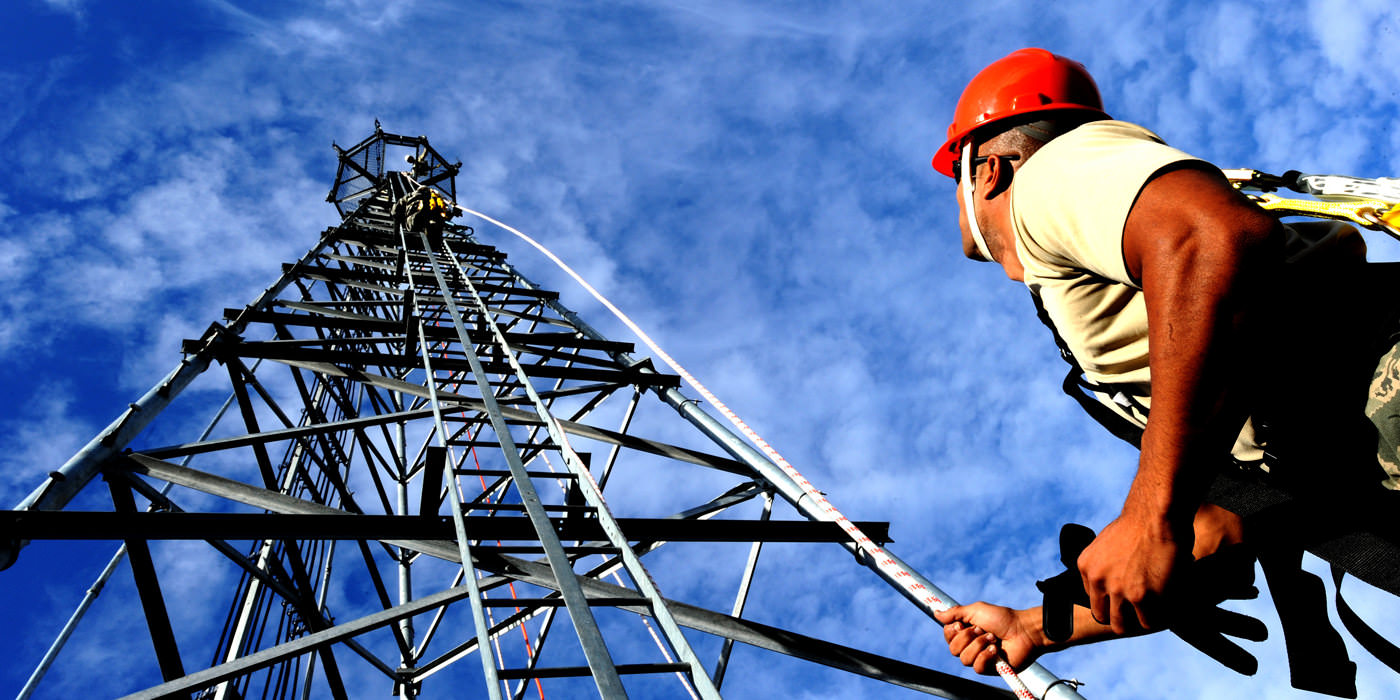 Ground-Radar-Systems | 1C8X1 | Air National Guard