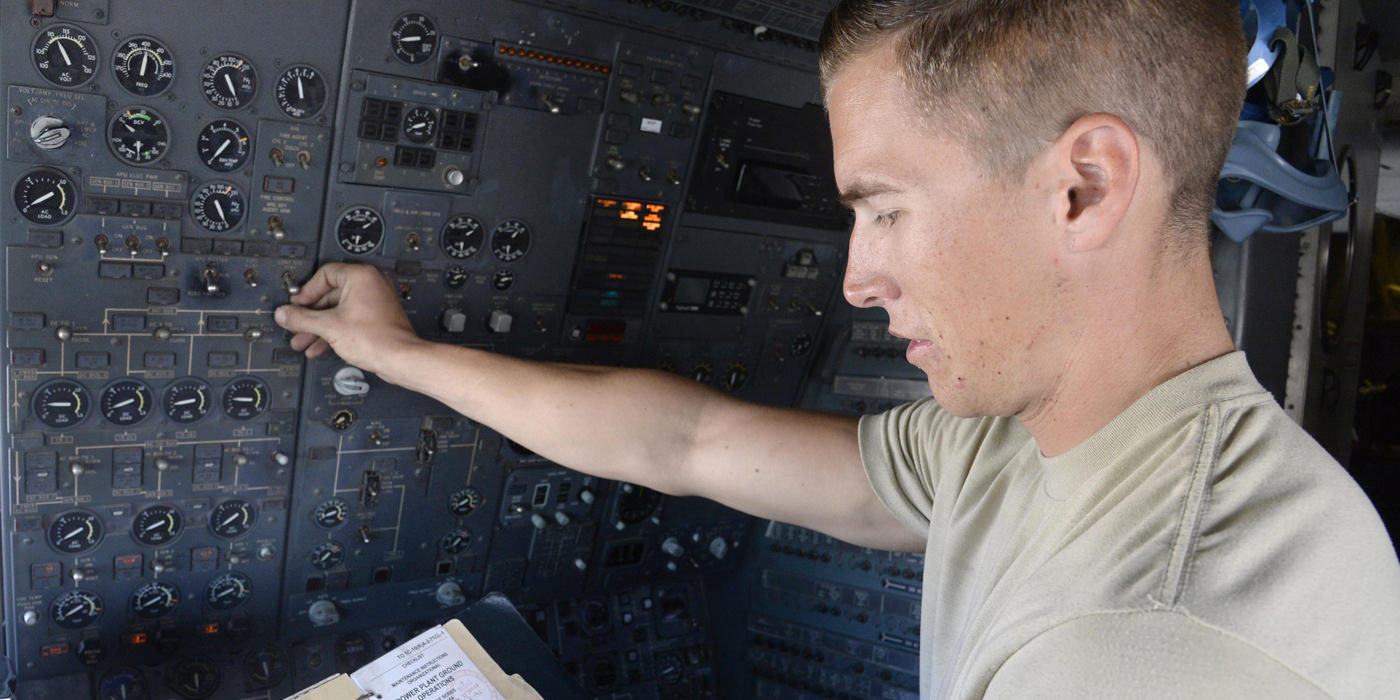 Special-Operations-ForcesPersonnel-Recovery-S | 2A2X1 | Air National Guard