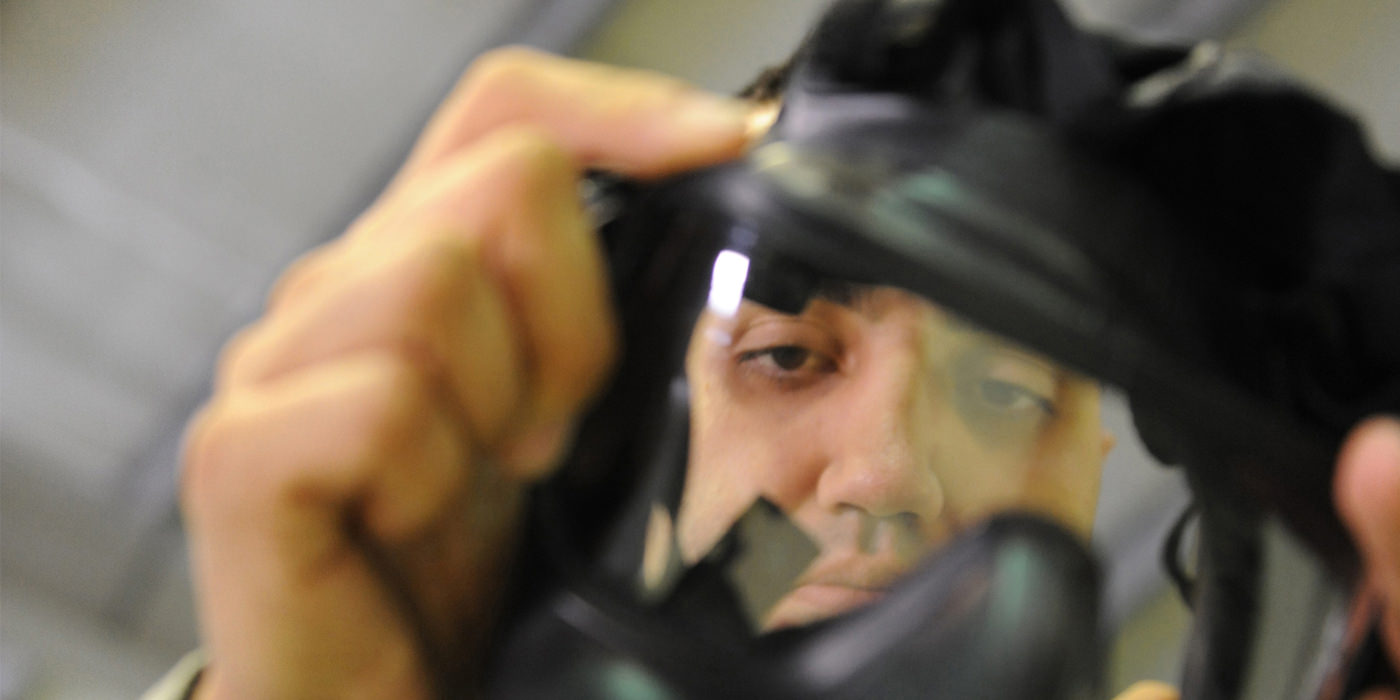 Material-Management | 2S0X1 | Air National Guard