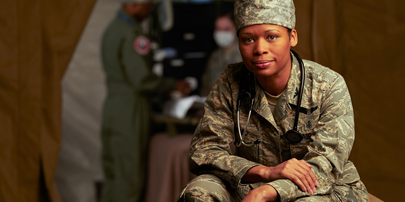 Health-Services-Administrator | 41AX | Air National Guard