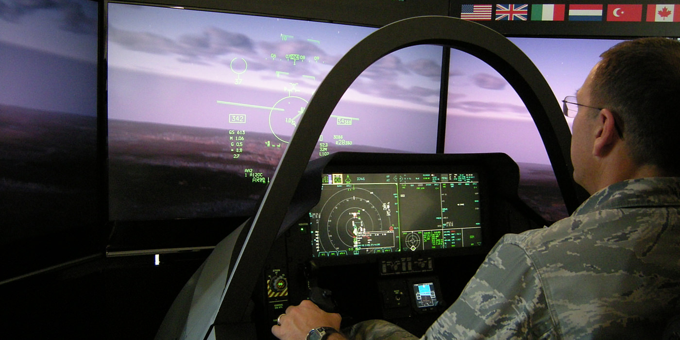 Developmental-Engineer | 62EX | Air National Guard